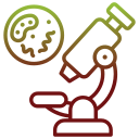 Laboratory - Feresi Mémorial Medical Centre